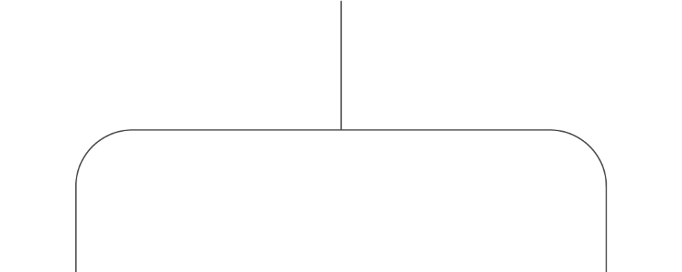 Organigramme des services - UDSIS