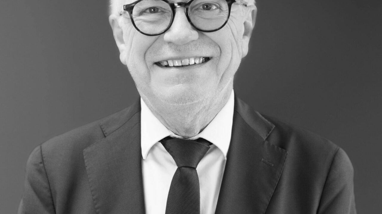 L'institution - UDSIS